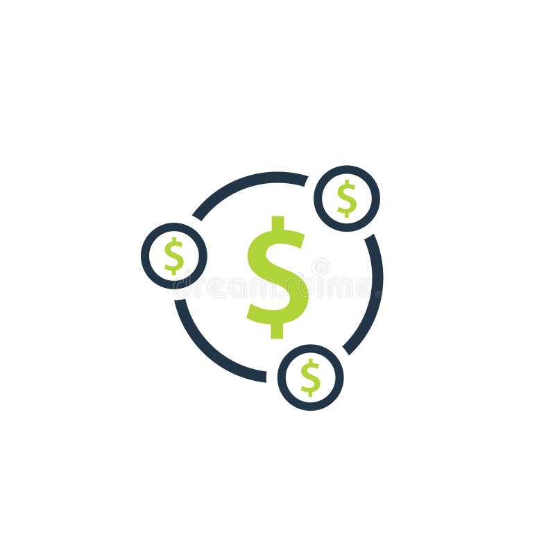 Structure costs concept stock illustration. Illustration of plan - 51797419