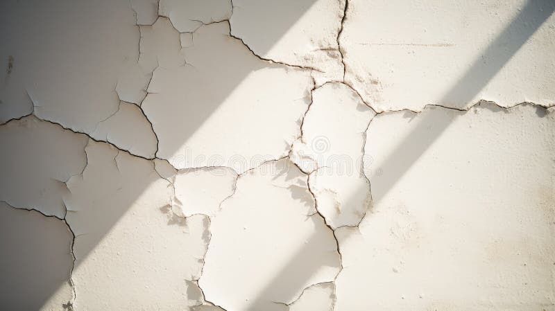 Crevice Structure Stock Illustrations – 468 Crevice Structure Stock ...