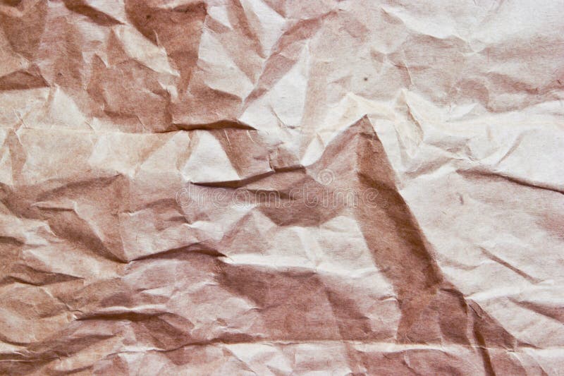 Structure stock photo. Image of paper, texture, desktop - 46573258