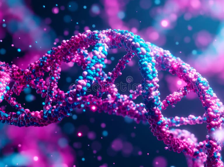 The Structure of 3D Protein Molecules is Formed by Amino Acids and ...