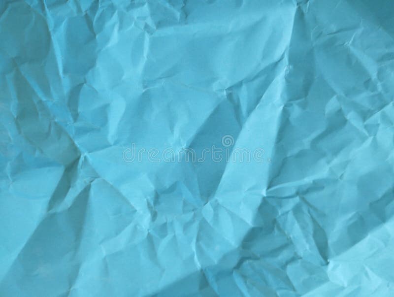 The Structure of the Dark Blue of the Paper Stock Photo - Image of ...