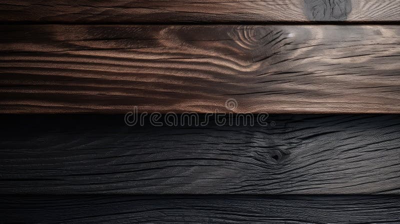 Structure dark wood plank stock photo. Image of visual - 321244550