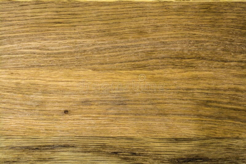 The Structure of the Dark Wooden Surface of Oak Closeup Stock Image ...