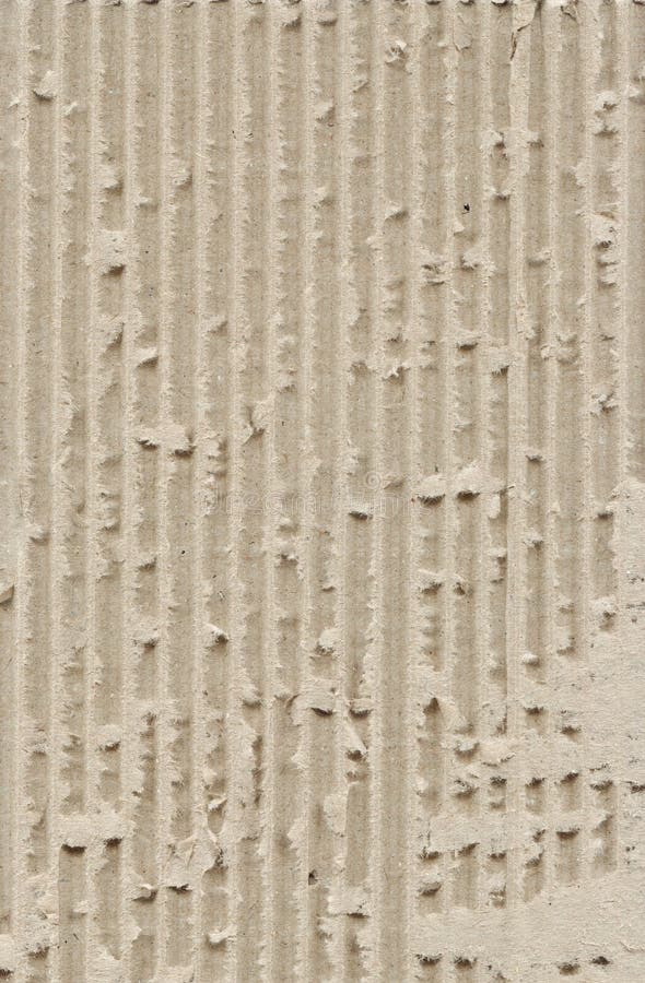 Structure de carton image stock. Image of structure, papier - 13031175