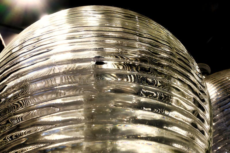 A Structure for Decoration Purposes with Various Ingredients Suitable ...