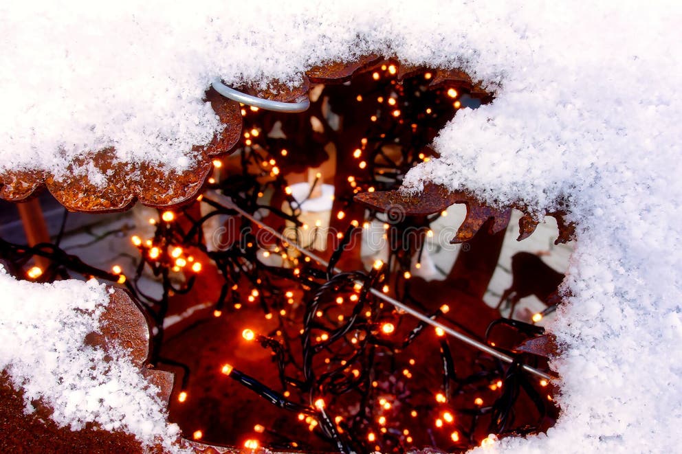 A Structure for Decoration Purposes with Various Ingredients Suitable ...