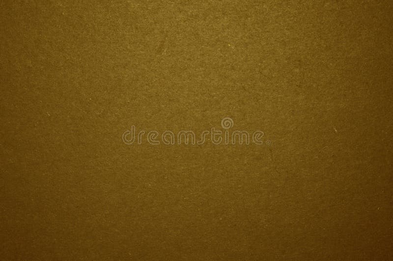 Structure of Dense Dark Cardboard. Stock Photo - Image of flat, note ...