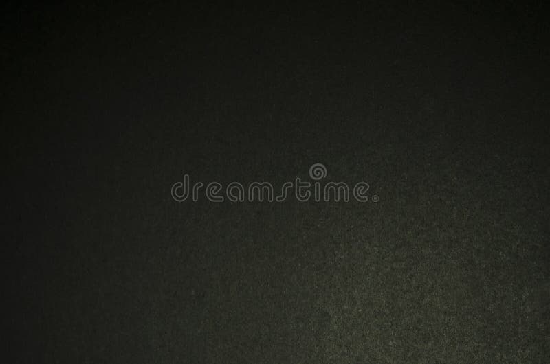 Structure of Dense Dark Cardboard. Stock Image - Image of empty, dark ...