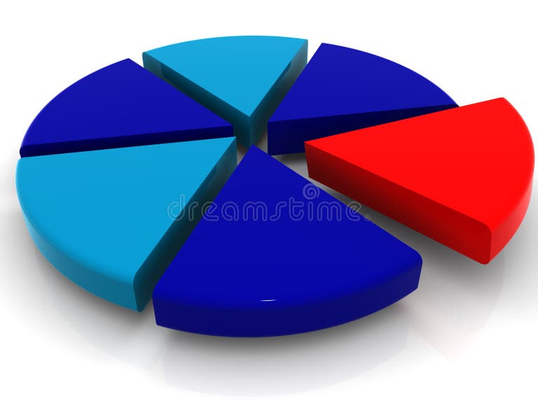 Technology Digram Stock Illustrations – 67 Technology Digram Stock ...