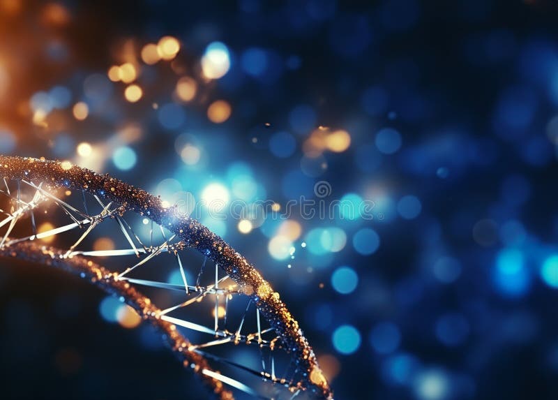 Structure of the DNA Double Helix Animation DNA Molecular. Generative ... Structure of the DNA Double Helix Animation DNA Molecular. Generative ...