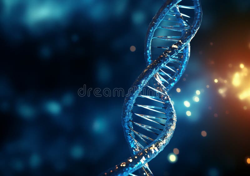 Structure of the DNA Double Helix Animation DNA Molecular. Generative ... Structure of the DNA Double Helix Animation DNA Molecular. Generative ...