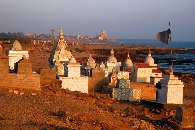 Structure du temple indou. image stock. Image du localité - 5480829