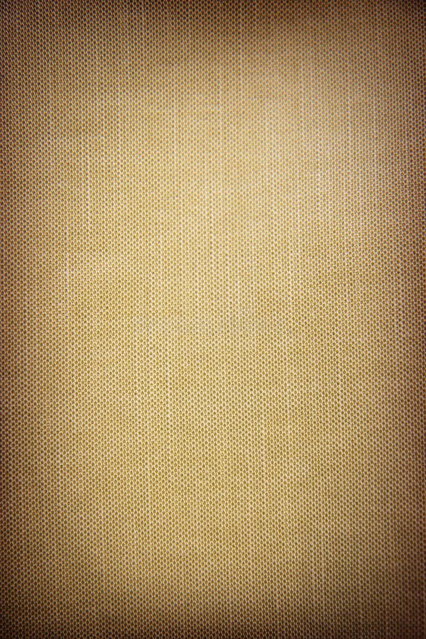Structure a fabric stock photo. Image of parchment, straw - 9976790