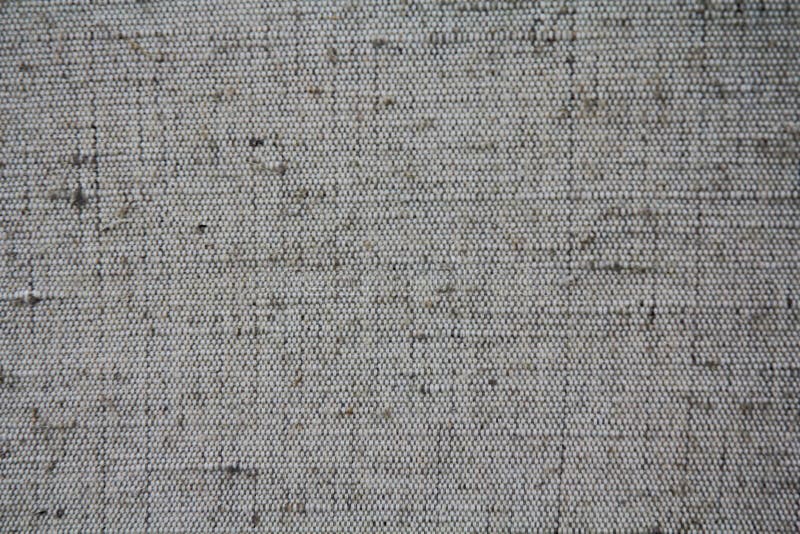 The Structure of the Fabric Stock Photo - Image of abstract, fabric ...