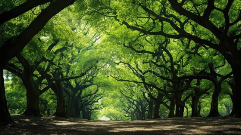 Structure file tree stock photo. Image of grouping, layout - 361789798