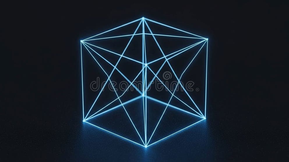 Additional Internal Stock Illustrations – 220 Additional Internal Stock ...