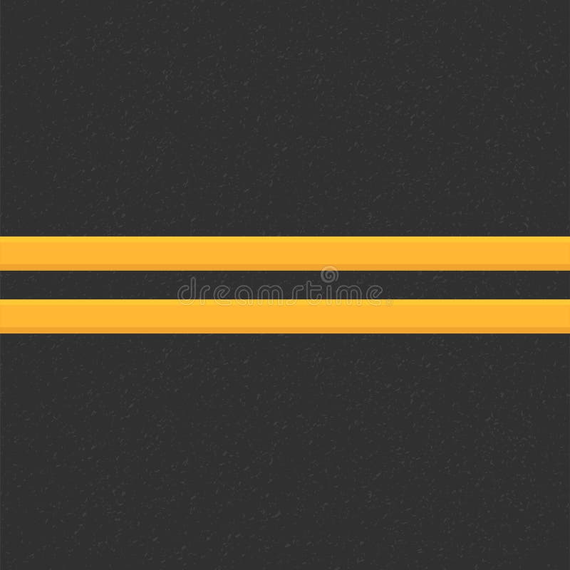 Structure of Granular Asphalt. Road Background with Asphalt Texture ...