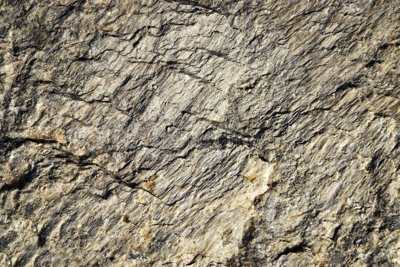 Structure of the gray mica stock photo. Image of hard - 98458336