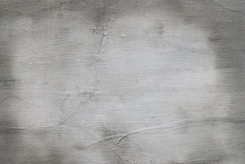 Structure on a Grey Background Stock Photo - Image of graphic, painted ...