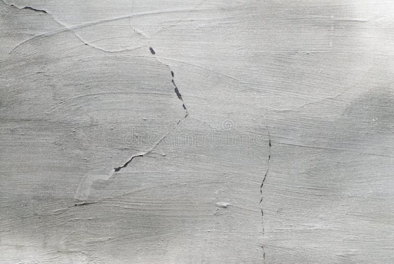 Structure on a Grey Background Stock Image - Image of textured, surface ...