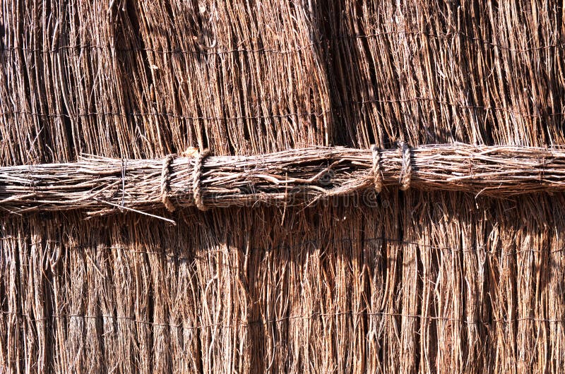 Structure stock photo. Image of texture, wall, rope, fiber - 34296524