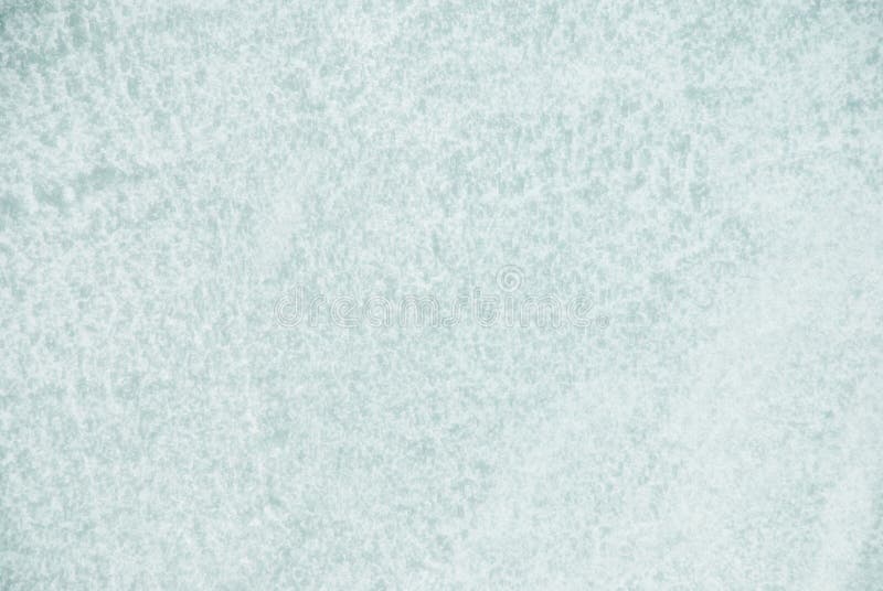 North Pole Wall Structure Stock Photos - Free & Royalty-Free Stock ...