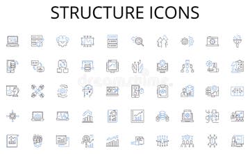 Asynchronous Javascript Stock Illustrations – 13 Asynchronous ...