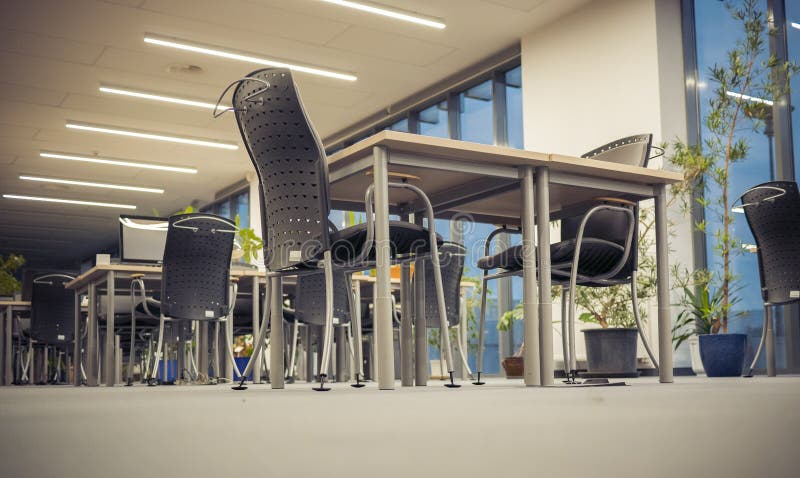 Structure, Interior Design Picture. Image: 116267721