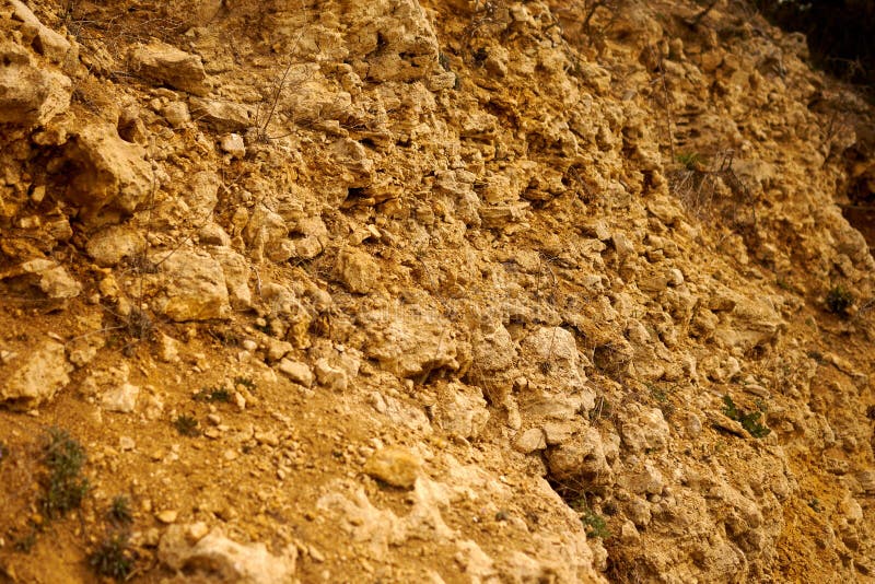 Structure of a land stock photo. Image of design, rough - 142980928