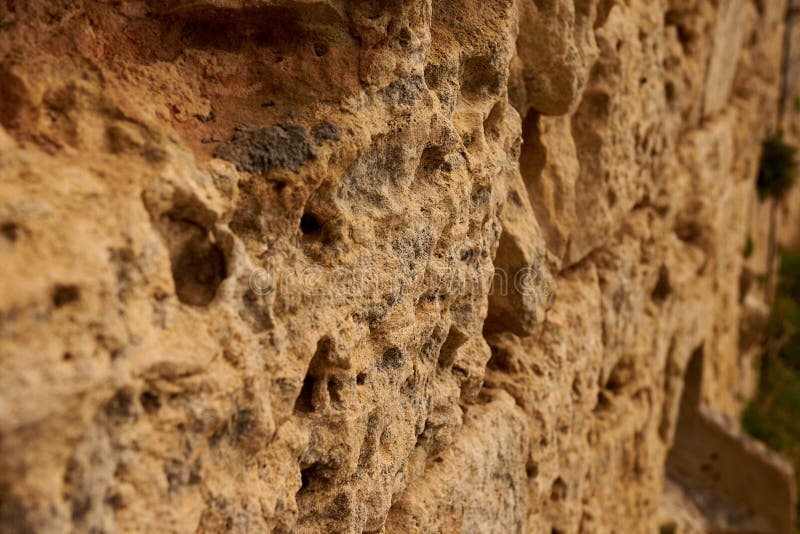 Structure of a land stock photo. Image of natural, rough - 142980982