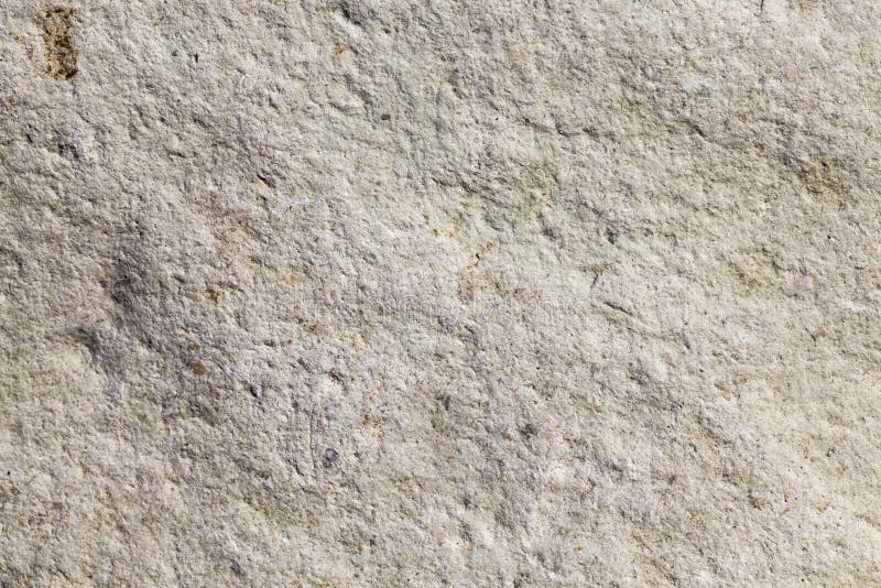 Real stone structure stock image. Image of uneven, porous - 223505965