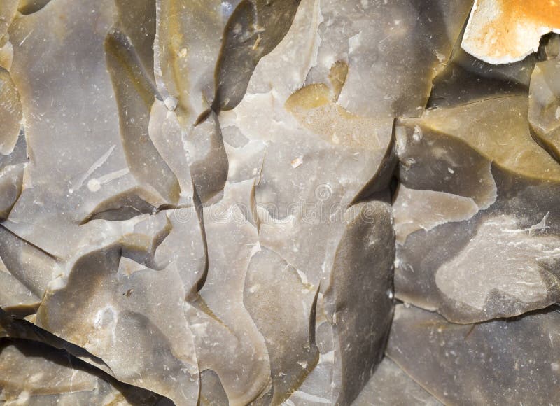 Real stone structure stock photo. Image of background - 223556012