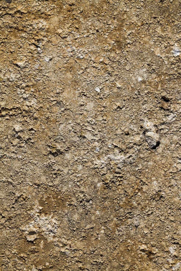 Real stone structure stock photo. Image of crushed, city - 223606562