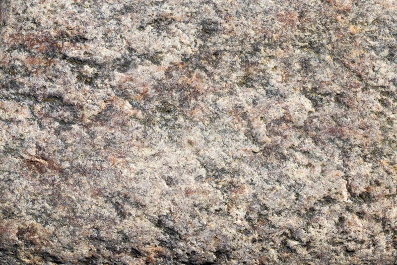 Real stone structure stock photo. Image of cobblestoned - 223627522