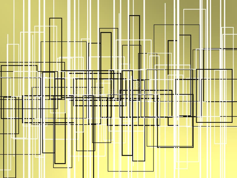 Lineal Structure Stock Illustrations – 2,470 Lineal Structure Stock ...