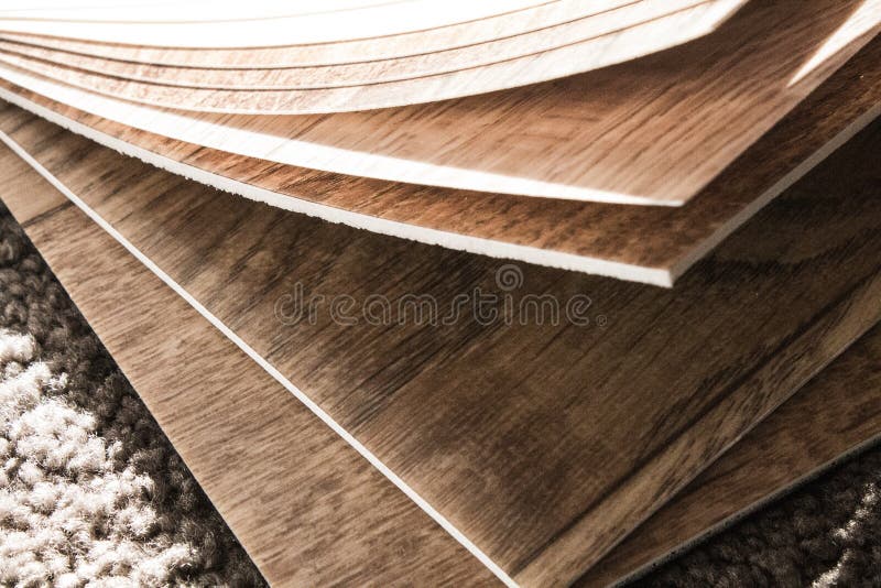 Structure of linoleum PVC stock image. Image of exterior - 125588353