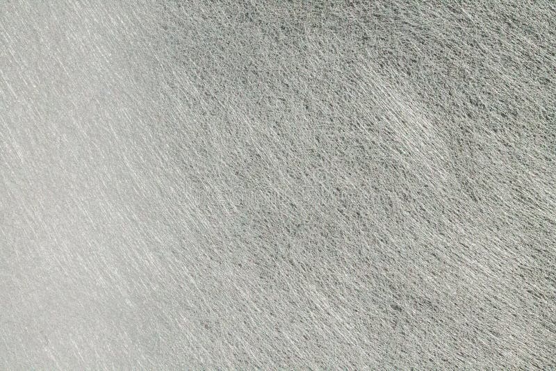 Structure of linoleum PVC stock image. Image of polyvinylchloride ...