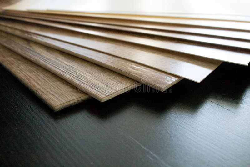 Structure of linoleum PVC stock image. Image of polyvinylchloride ...
