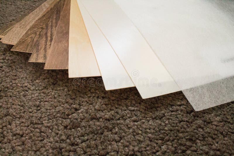Structure of linoleum PVC stock image. Image of exterior - 125588353