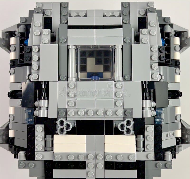 Translucent Lego Bricks Stock Photos - Free & Royalty-Free Stock Photos ...