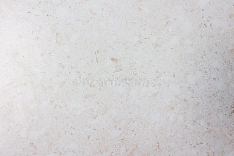 Structure is Made of Natural Beige Marble with Streaks . Beige Marble ...