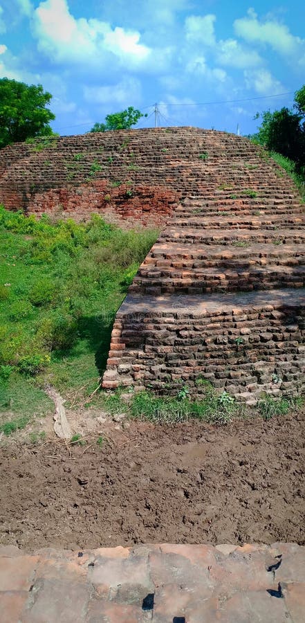 Puratatwa Stock Photos - Free & Royalty-Free Stock Photos from Dreamstime