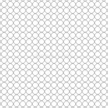 Octagon Fence Texture Stock Illustrations – 109 Octagon Fence Texture ...