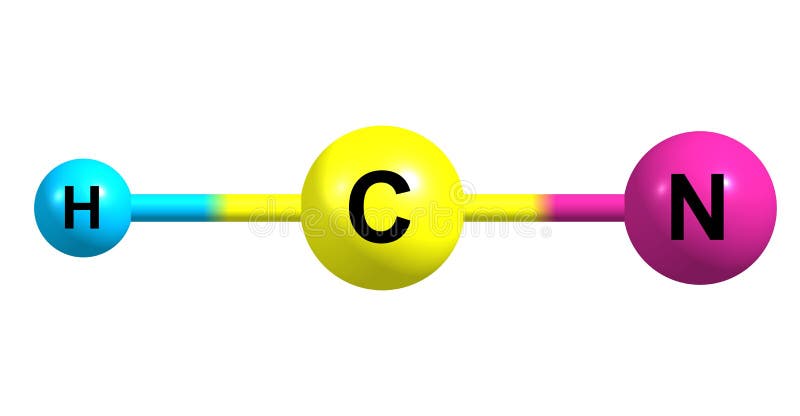 Cyanure Stock Illustrations, Vecteurs, & Clipart – (300 Stock ...