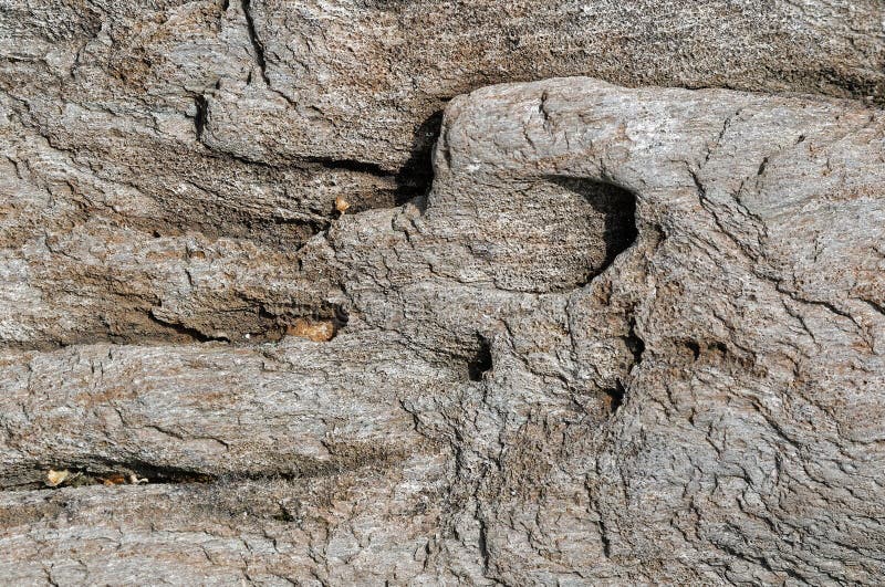 Structure of natural stone stock image. Image of decoration - 91509145