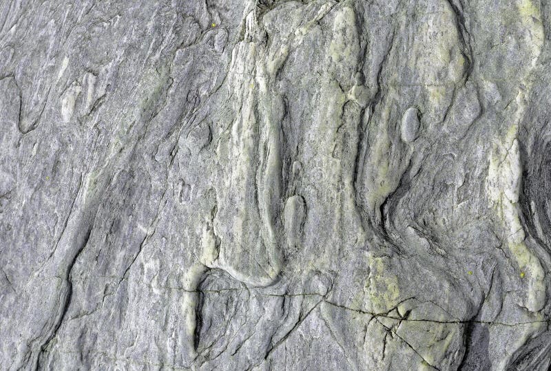 Structure of natural stone stock photo. Image of detail - 91549692