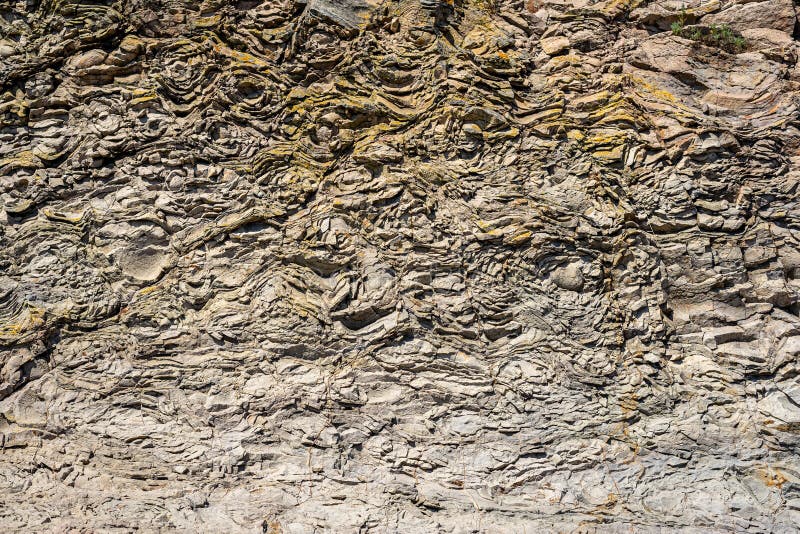 Structure of Natural Stone. Stock Image - Image of nature, wall: 155777335