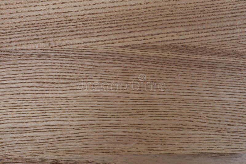 The Structure of Natural Wood. the Texture of Ash. Creative Vintage ...