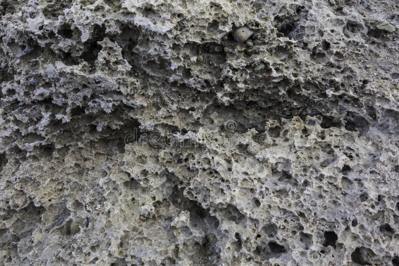 Renovation Pierre Poreuse Photos Stock - Téléchargez 49 Photos libres ...