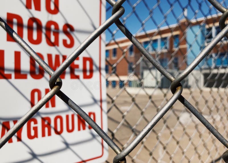 Structure, Net, Wire Fencing, Building Stock Image - Image of line ...